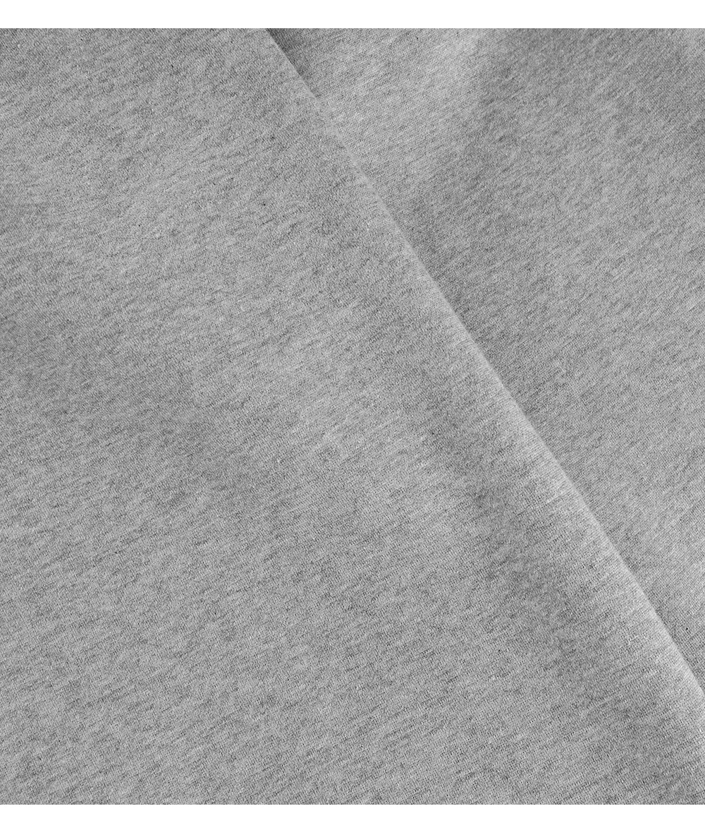 221125 a68006 05 jpg